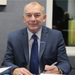 Home - BEG – British Education Group